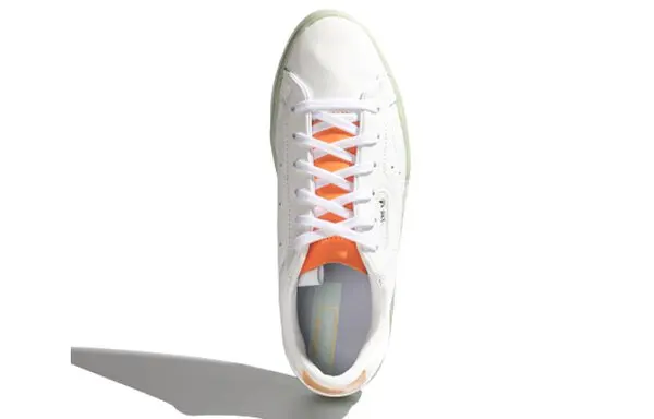 Adidas Sleek Sneakers