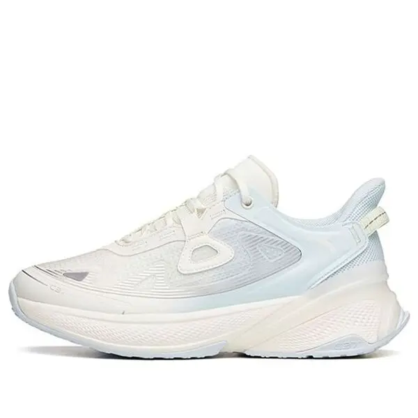 ANTA Running Series Sneakers