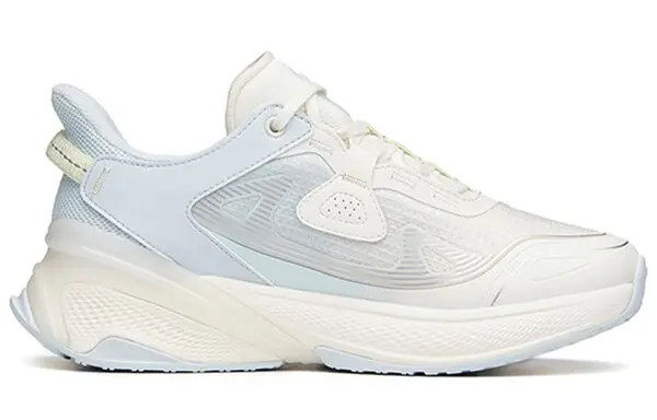 ANTA Running Series Sneakers