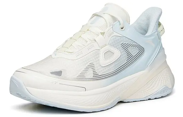 ANTA Running Series Sneakers