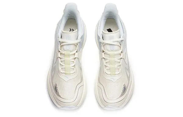 ANTA Running Series Sneakers