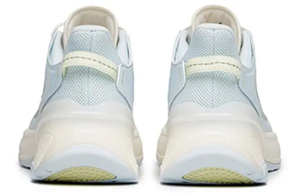 ANTA Running Series Sneakers