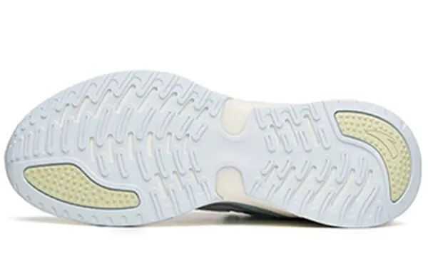 ANTA Running Series Sneakers