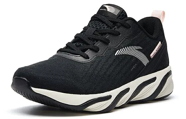 ANTA Running Series 2020 Sneakers