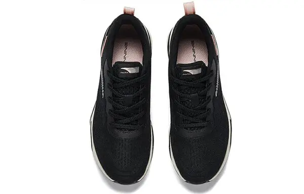 ANTA Running Series 2020 Sneakers