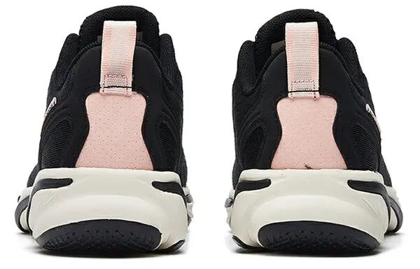 ANTA Running Series 2020 Sneakers