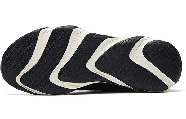 ANTA Running Series 2020 Sneakers
