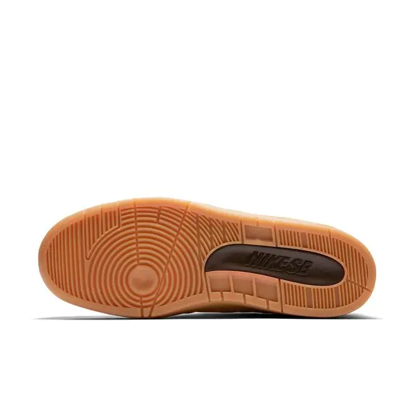 Nike Force 2 Low Sb Premium Sneakers