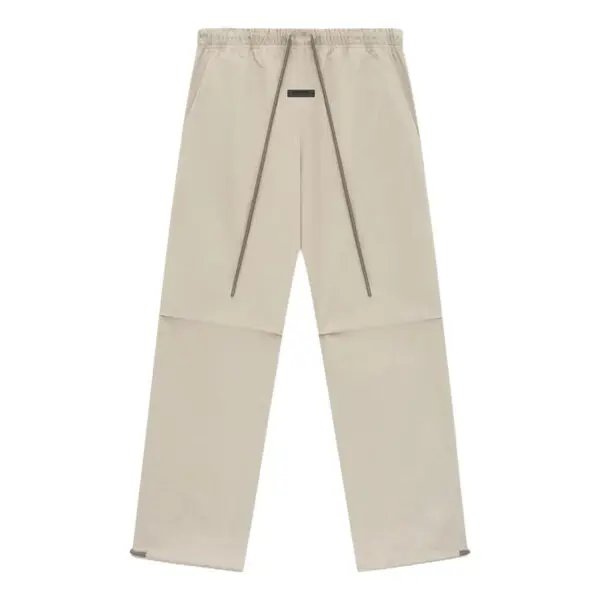 Fear Of God Lounge Pants - Beige