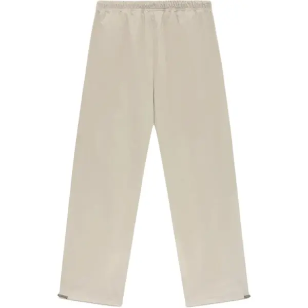 Fear Of God Lounge Pants