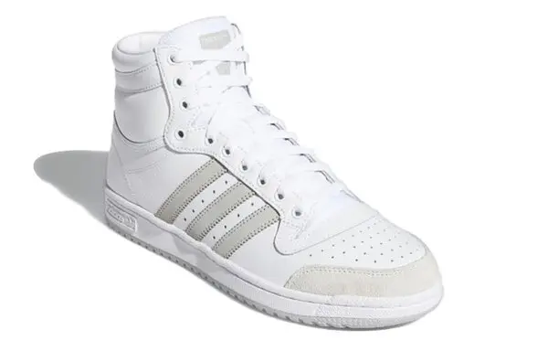 Adidas Top Ten High Top Sneakers