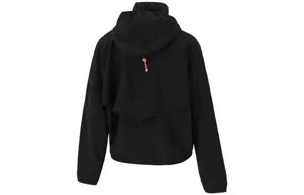 Nike As W Nk Run Dvn Reflective Jacket