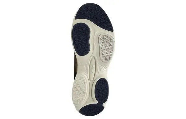 FILA Cube Running Shoes