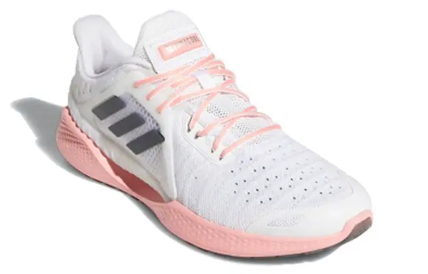 Adidas Climacool Vent Summer.rdy Ck Sneakers
