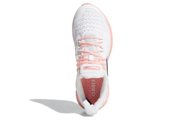 Adidas Climacool Vent Summer.rdy Ck Sneakers