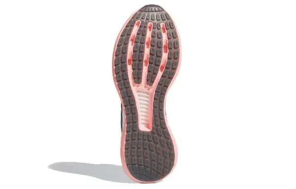 Adidas Climacool Vent Summer.rdy Ck Sneakers