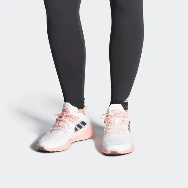 Adidas Climacool Vent Summer.rdy Ck Sneakers