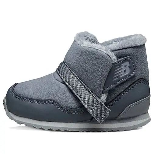 NEW BALANCE 996 Series Classic Winter Boot
