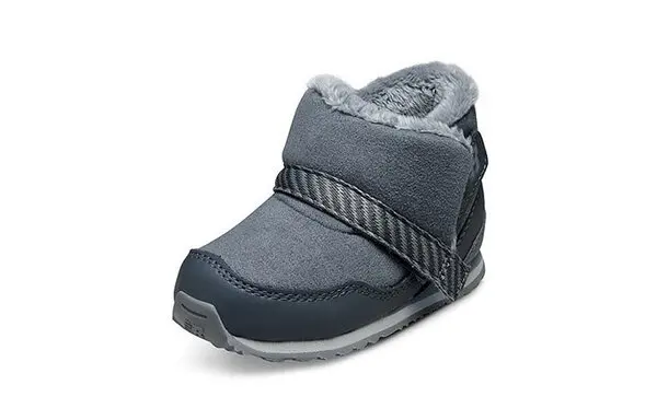 NEW BALANCE 996 Series Classic Winter Boot