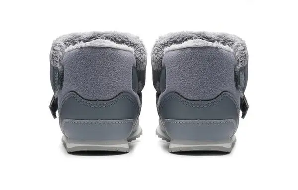 NEW BALANCE 996 Series Classic Winter Boot