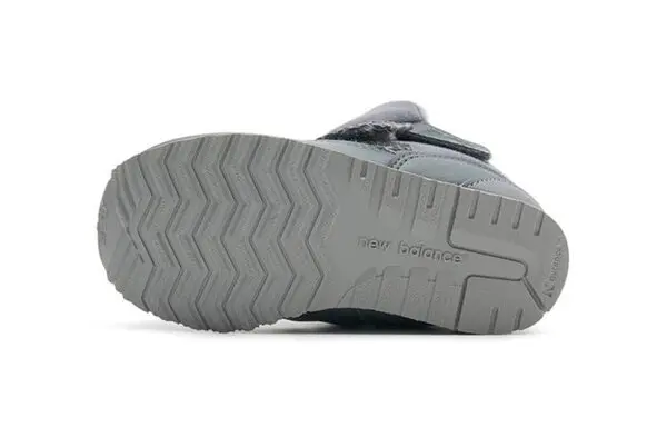 NEW BALANCE 996 Series Classic Winter Boot