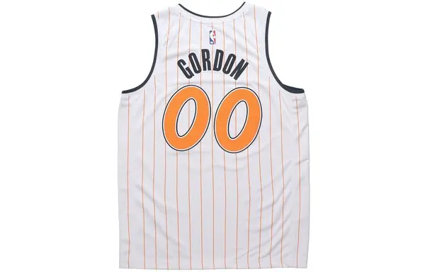 Nike Nba Orlando Magic Aaron Gordon Swingman Jersey