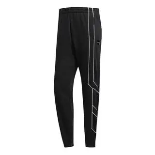 Adidas Originals Eqt Outline Tracksuit Bottoms