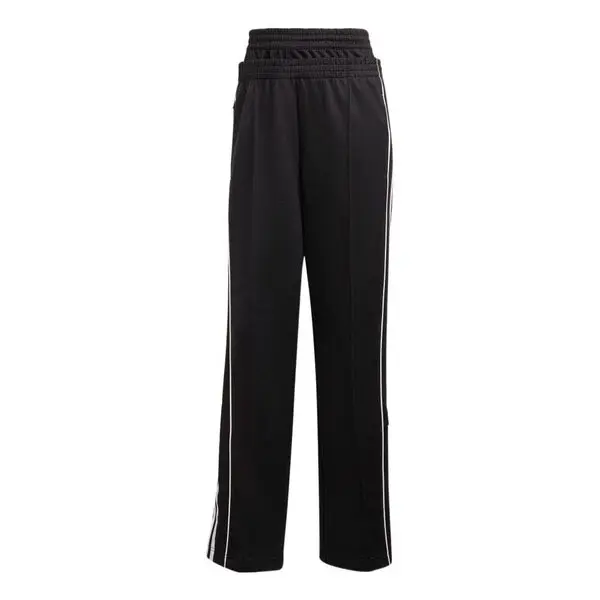 Adidas Adibreak Pants - Black