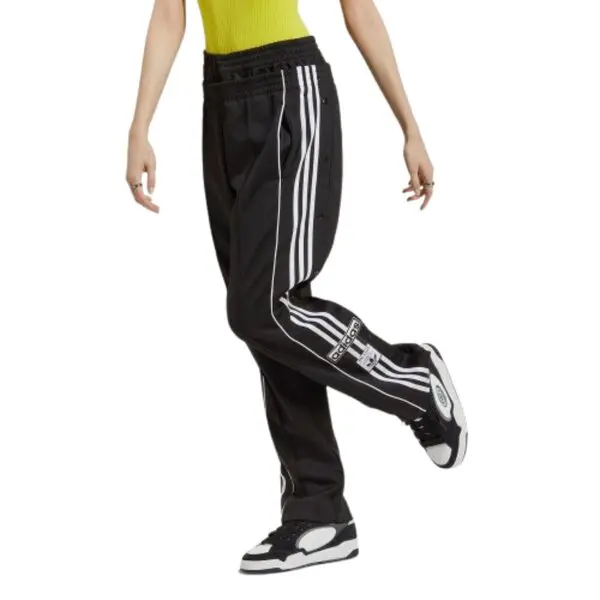Adidas Adibreak Pants