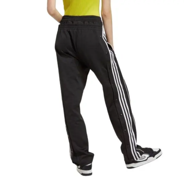 Adidas Adibreak Pants
