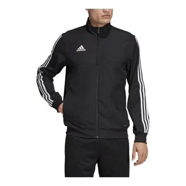 Adidas Logo - Default Colorway