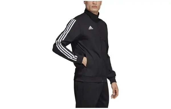 Adidas Logo - Default Colorway