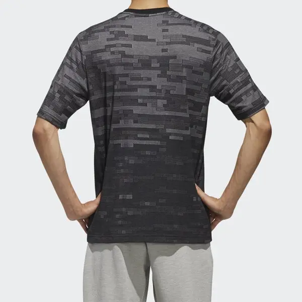 Adidas Ss Knit Tee