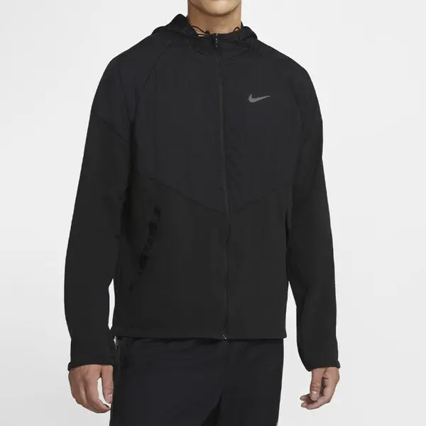 Nike As Essential Turf Jacket