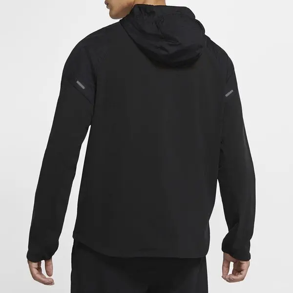 Nike As Essential Turf Jacket