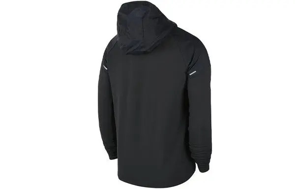 Nike As Essential Turf Jacket