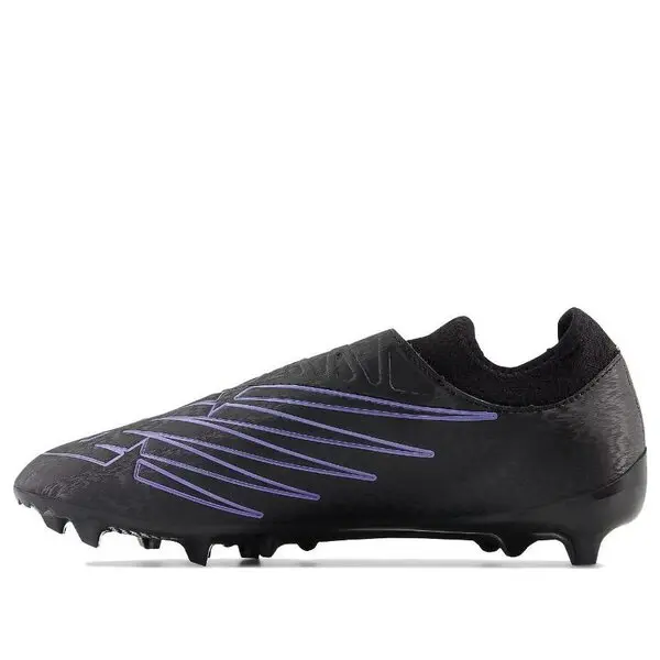 NEW BALANCE Furon V7 Dispatch Fg 'beyond Orbit Pack' Soccer Cleats