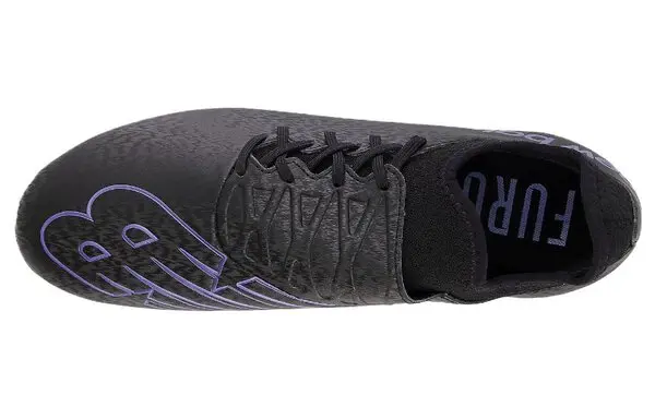 NEW BALANCE Furon V7 Dispatch Fg 'beyond Orbit Pack' Soccer Cleats