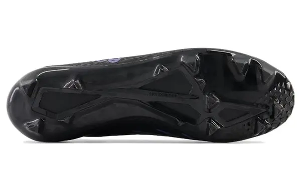 NEW BALANCE Furon V7 Dispatch Fg 'beyond Orbit Pack' Soccer Cleats