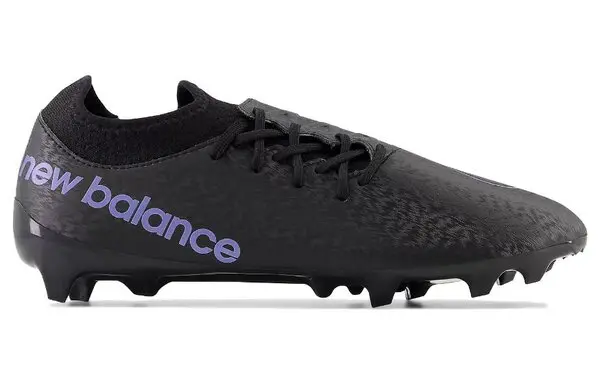 NEW BALANCE Furon V7 Dispatch Fg 'beyond Orbit Pack' Soccer Cleats