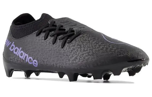 NEW BALANCE Furon V7 Dispatch Fg 'beyond Orbit Pack' Soccer Cleats