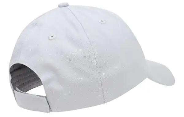 PUMA Essential Baseball Cap