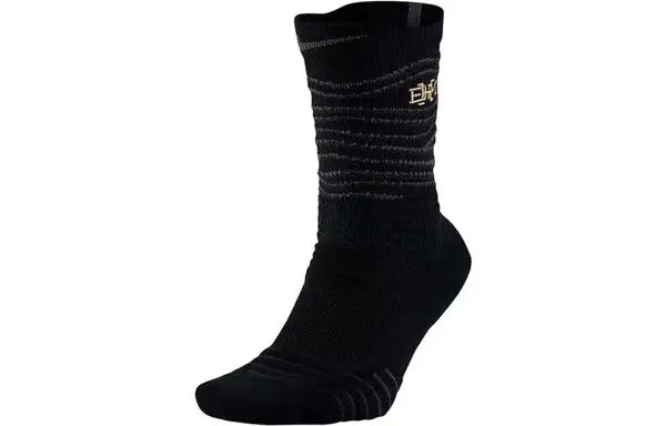 Nike Bhm Elite Versatility Crew Socks