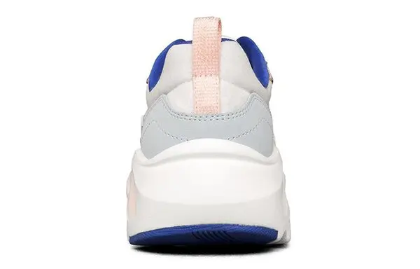 Sketchers Stamina Airy Low Top Sneakers