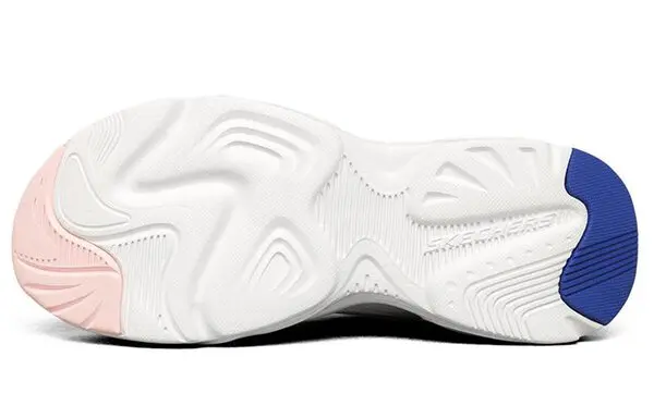 Sketchers Stamina Airy Low Top Sneakers