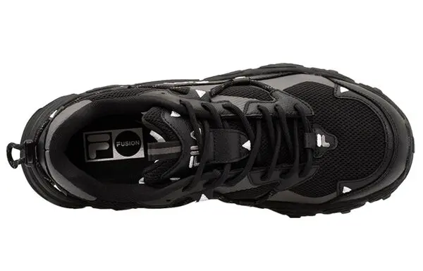 FILA Runners Sneakers