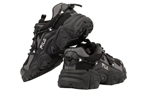 FILA Runners Sneakers