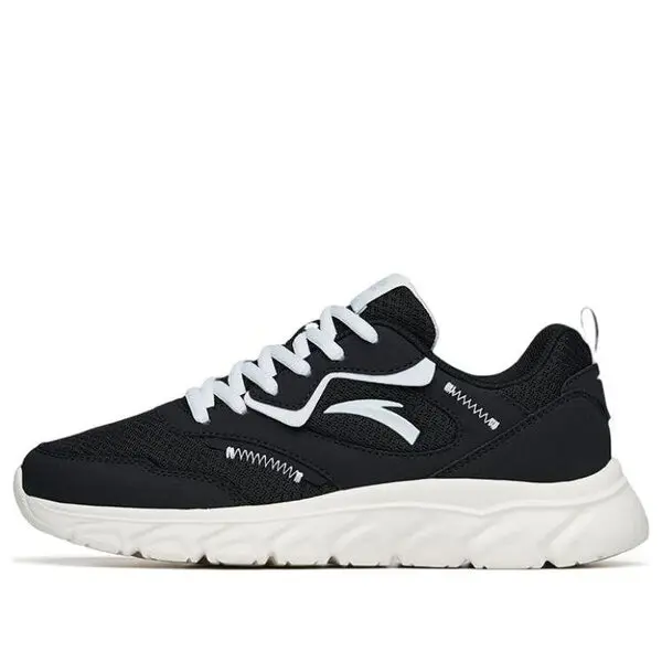ANTA Running Series Sneakers