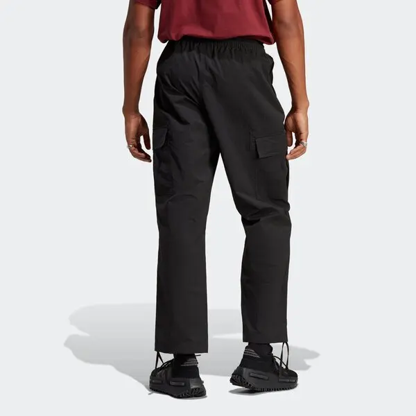 Adidas Originals Essentials Cargo Pants