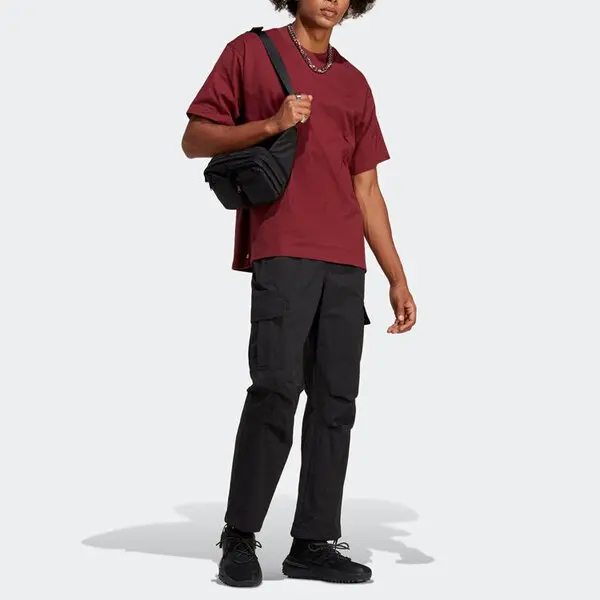 Adidas Originals Essentials Cargo Pants